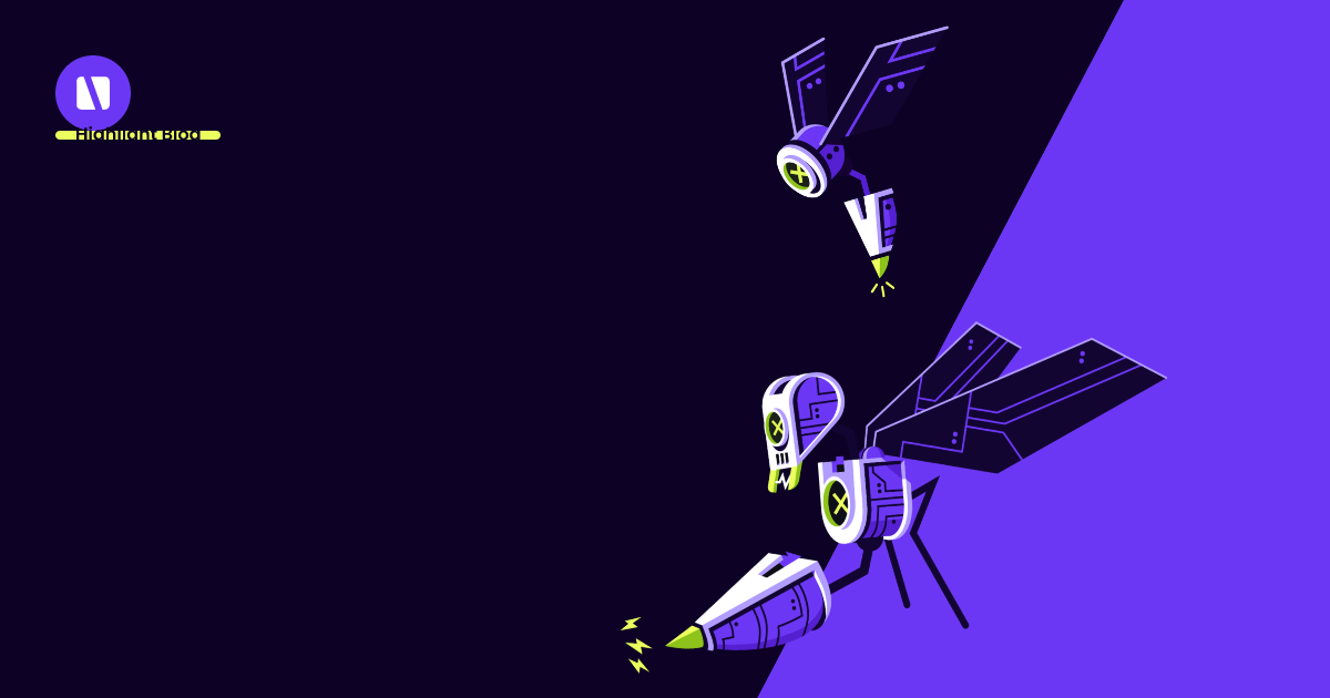 How-To: Use Worker Pools To Scale Customer Requests Fast